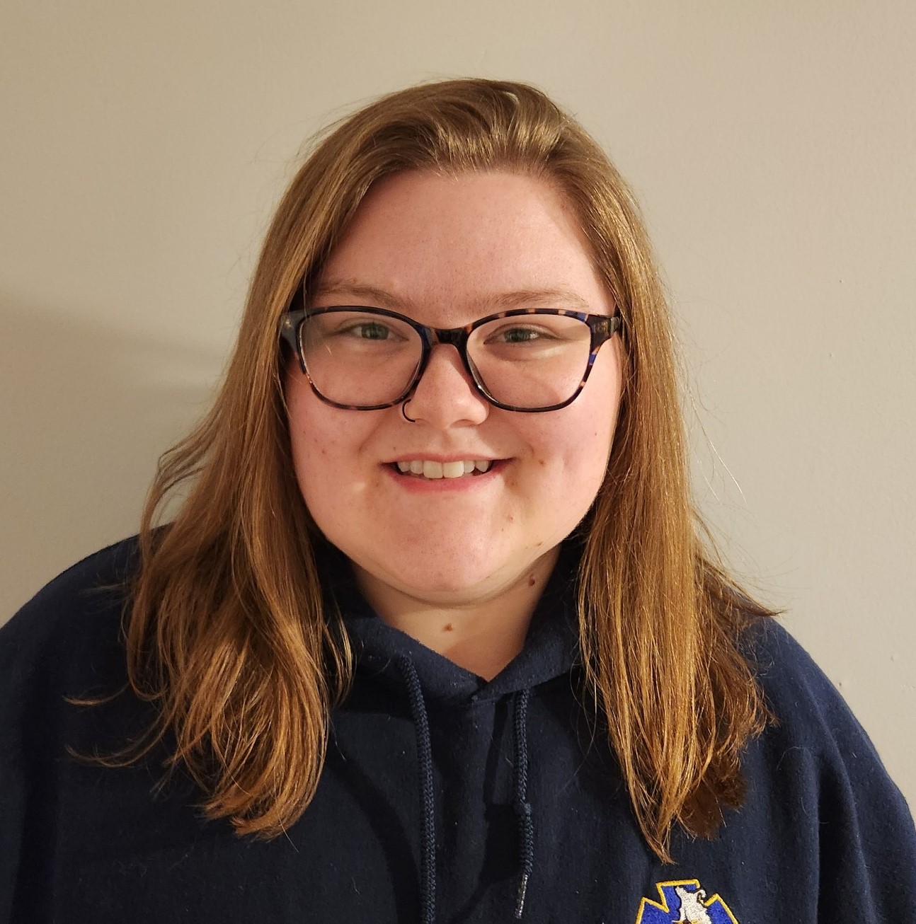 Providers – Beaver Island EMS | BIEMS